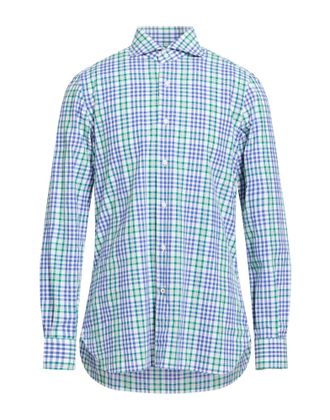 Isaia TOPS - Hemden auf YOOX.COM