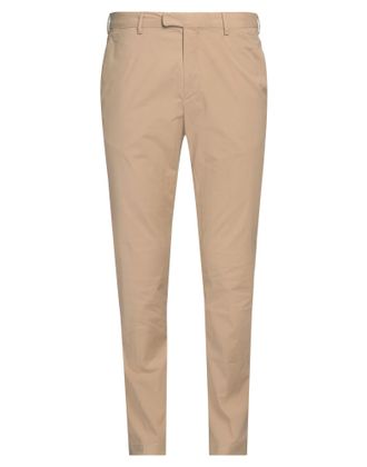 Devore Incipit HOSEN & R&Ouml;CKE - Hosen auf YOOX.COM