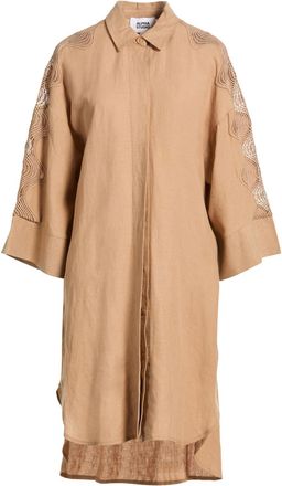 Alpha Studio KLEIDER - Mini-Kleider auf YOOX.COM