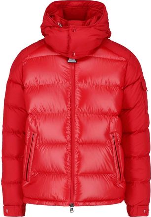 Moncler Padded Jacket Maya
