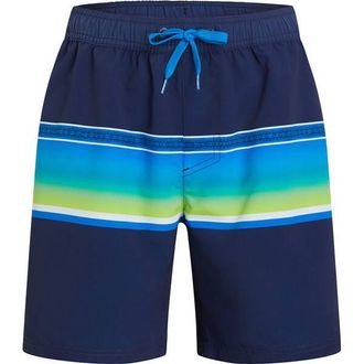 Firefly Herren Badeshorts Mario M