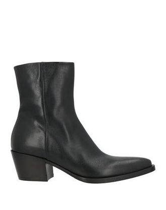 Strategia CHAUSSURES - Bottines sur YOOX.COM
