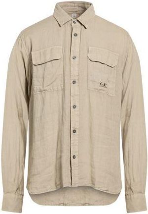 C.P. Company TOPS - Chemises sur YOOX.COM