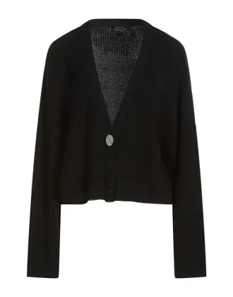 A|X Armani Exchange STRICKWAREN - Strickjacken auf YOOX.COM