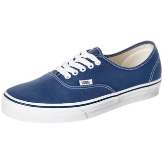 Vans Sneaker Authentic