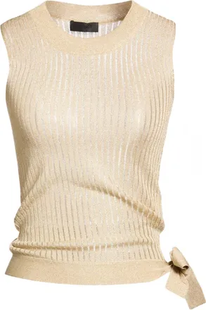 Liu Jo TOPS - Tops auf YOOX.COM