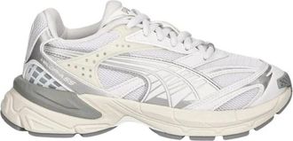 Puma Puma - Velophasis Always On - Homme - Sport - Blanc - Taille: 44 EU