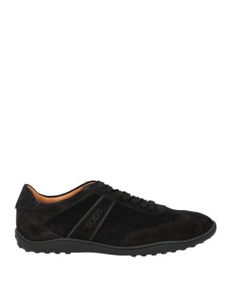 Tod's SCHUHE - Sneakers auf YOOX.COM