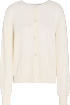 Kaos STRICKWAREN - Twinsets auf YOOX.COM