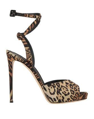 Giuseppe Zanotti CHAUSSURES - Sandales sur YOOX.COM