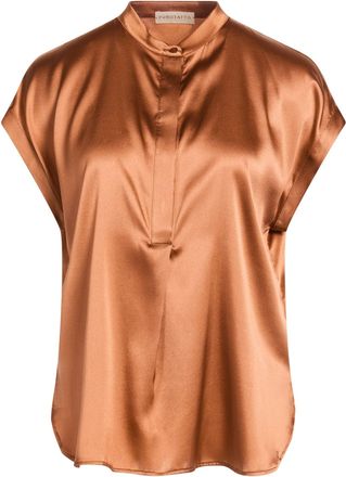 Purotatto TOPS - Tops auf YOOX.COM