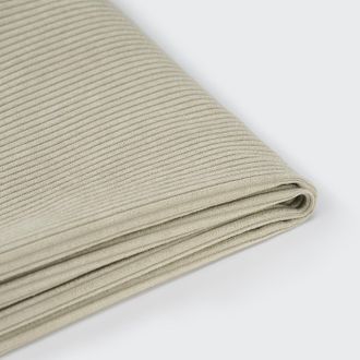 IKEA T&Auml;RNKULLEN Bezug Bettgestell