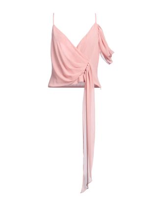 Relish TOPS - Tops auf YOOX.COM