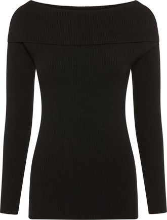 Laura Scott Pullover
