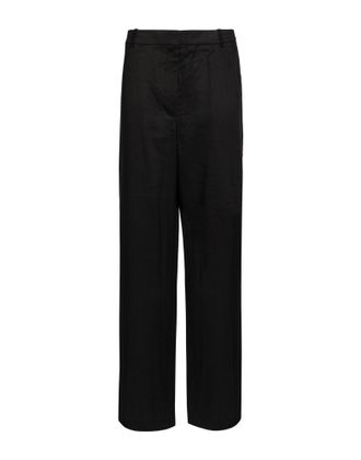 Theory HOSEN & R&Ouml;CKE - Hosen auf YOOX.COM