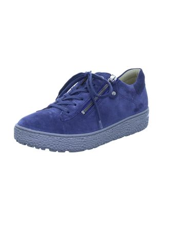 Hartjes Sneaker Phil