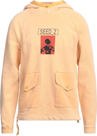 C.P. Company TOPS - Sweatshirts auf YOOX.COM