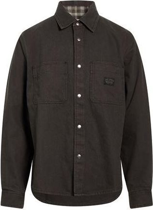 St&uuml;ssy TOPS - Chemises sur YOOX.COM