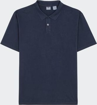 Levi's Polo - Taille XL