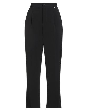 Liu Jo HOSEN & R&Ouml;CKE - Hosen auf YOOX.COM