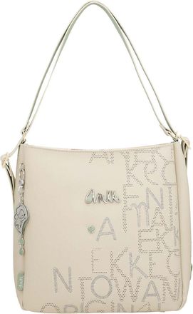 Anekke Alma Original Convertible Shoulderbag Multicolor