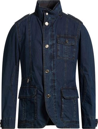 Moorer JACKEN & M&Auml;NTEL - Jacken und Anoraks auf YOOX.COM