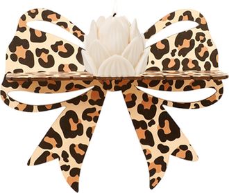 Generico Kreatives schwebendes Regal, kreative schwebende Halterung | Dekorative schwebende Regale aus Holz, Wandregale aus Holz, Wandregal aus Holz, kleines W