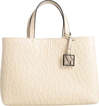 A|X Armani Exchange TASCHEN - Handtaschen auf YOOX.COM