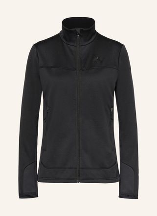 Sch&ouml;ffel Jacke Milagle schwarz