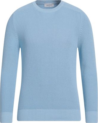 Gran Sasso STRICKWAREN - Pullover auf YOOX.COM