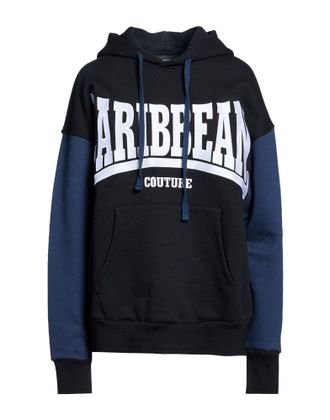 Botter TOPS - Sweatshirts auf YOOX.COM