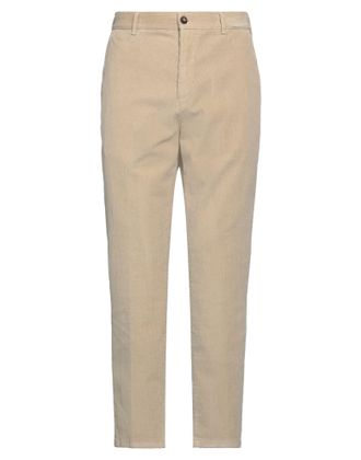 Cruna HOSEN & RÖCKE - Hosen auf YOOX.COM