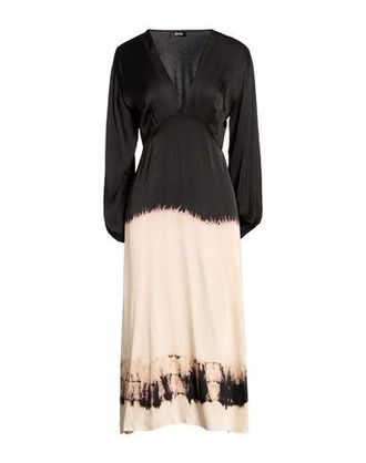 Dixie ROBES - Robes midi sur YOOX.COM