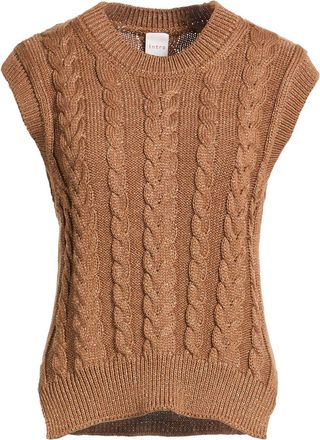 Intro STRICKWAREN - Pullover auf YOOX.COM