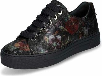 Semler Sneakers - - Shoes - Damen - Mehrfarbig - 37 1/2 EU