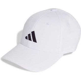 adidas Herren M&uuml;tze New Logo Baseball