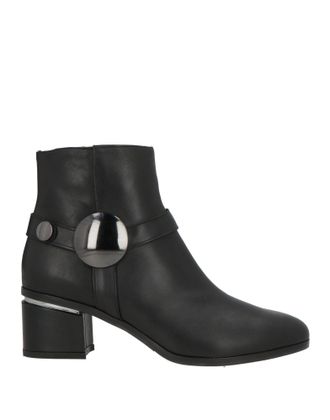 Albano SCHUHE - Stiefeletten auf YOOX.COM