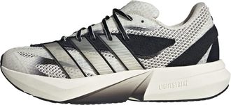adidas Sneaker Lightblaze