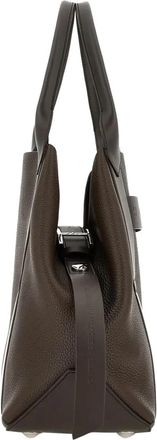 Hogan Shopper - Bags Brown - Gr. unisize - in Braun - f&uuml;r Damen