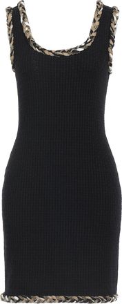 Moschino KLEIDER - Mini-Kleider auf YOOX.COM