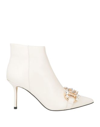 Tosca Blu SCHUHE - Stiefeletten auf YOOX.COM