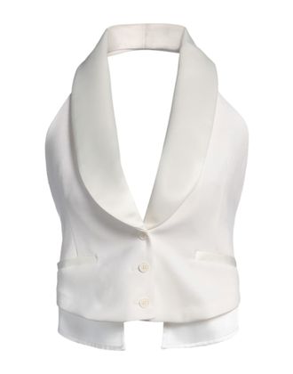 SIMKHAI TOPS - Tops auf YOOX.COM