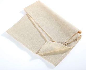 Küchenprofi Passiertuch