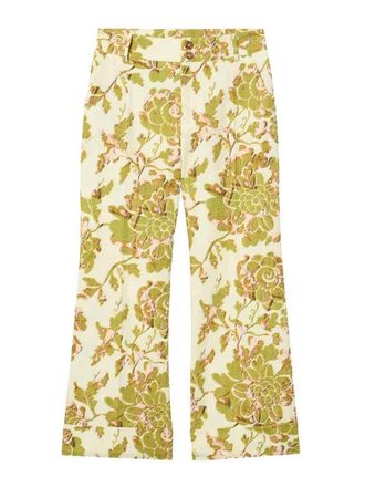 La DoubleJ Pantalons D&eacute;contract&eacute;s