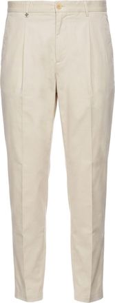 Distretto 12 HOSEN & R&Ouml;CKE - Hosen auf YOOX.COM