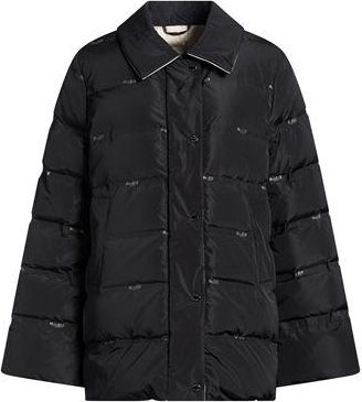 Moorer MANTEAUX - Doudounes plume ou synth&eacute;tique sur YOOX.COM