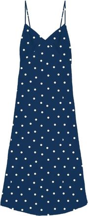 MC2 Saint Barth Femme, Robes, Bleu, Taille: 36 FR Robes &Eacute;l&eacute;gantes pour Femmes