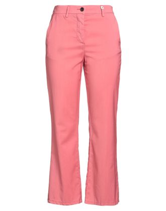 Myths HOSEN & R&Ouml;CKE - Hosen auf YOOX.COM