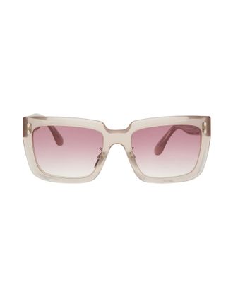 Isabel Marant BRILLEN - Sonnenbrillen auf YOOX.COM
