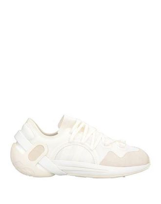 Yohji Yamamoto CHAUSSURES - Sneakers sur YOOX.COM